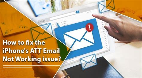 How To Troubleshoot Outlook Search Not Working Error On Window Artofit