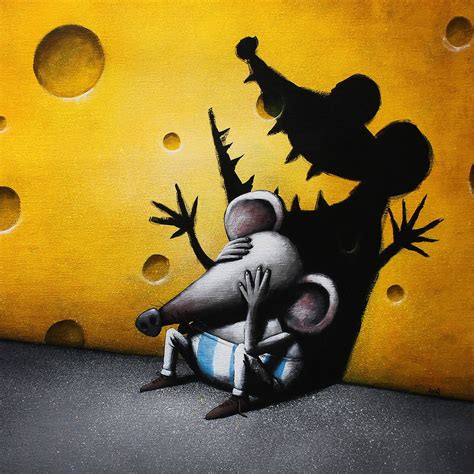 Hole And Ego By Ador Artvee