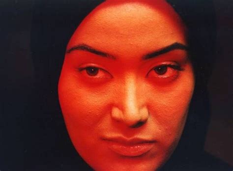 تغییر چهره شدید میثم بازیگر خردسال او یک فرشته بود