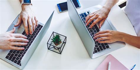 How To Edit The Wordpress Wp Configphp File Qode Interactive