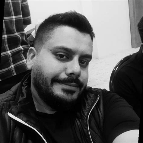 milad yazdanpanah civil engineering professional freelance linkedin