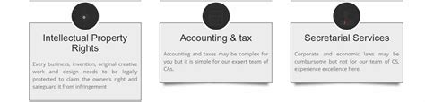 Html Diisplay Flex Not Stretching A Div Stack Overflow