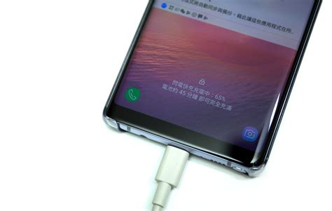 世界最小！筆電平板手機充電一顆搞定！超輕巧 Innergie 55cc 萬用充電器 3c 達人廖阿輝