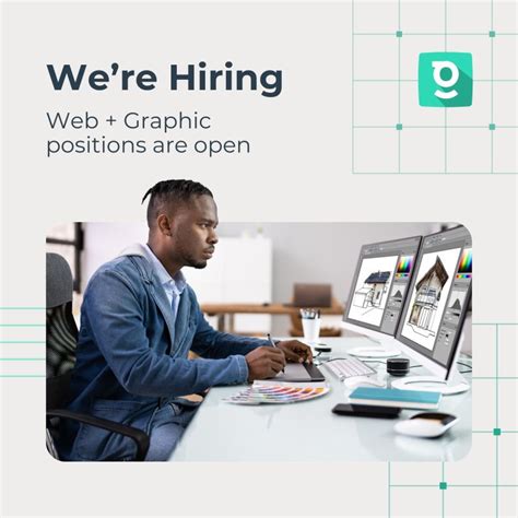 geeklab on linkedin webdevelopment graphicdesign hiring jobopportunity