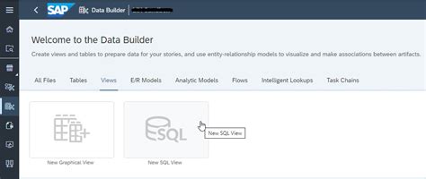 My First Impressions About Sqlscript Table Functi Sap Community