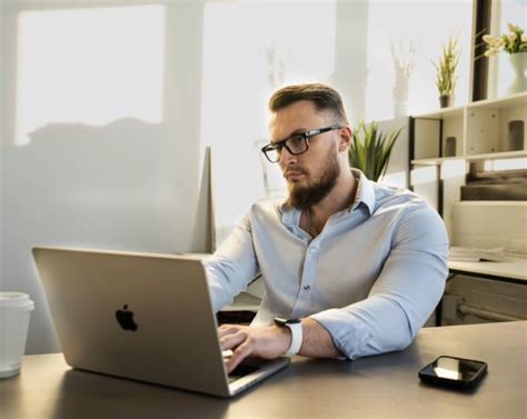 Revise Any Written Content In English By Editing Proofreading Or Rewriting It By Roman Kolganov