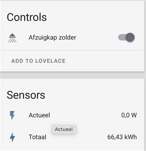 Entity Names For Power En Energy Sensors Are Auto Shortened · Issue
