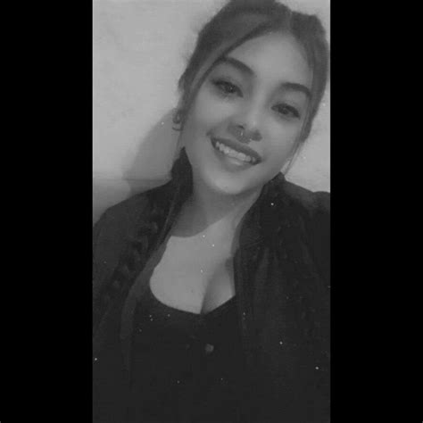 Desthnick Webcam Show Spankbanglive