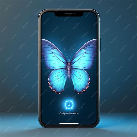 premium photo flutter native app migration integration ios android