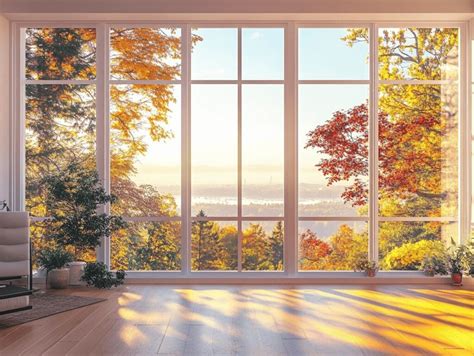 How Light And Shadow Influence Architectural Design Creating Dynamic Spaces Illustrarch