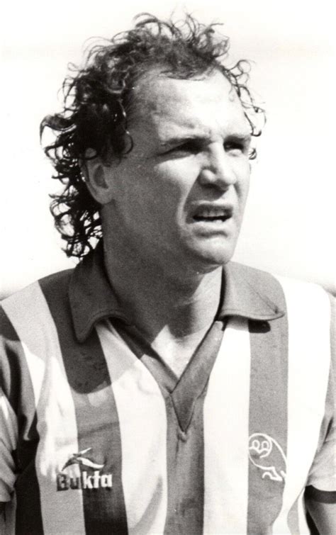 Andy Mcculloch Sheffield Wednesday Matchday Owlstalk Sheffield Wednesday News For Swfc Fans