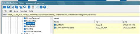 Disable Console Mode Windows 10 Forums