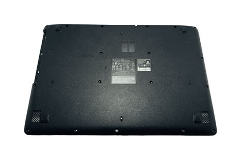 PACKARDBELL N15W4 ALT KASA - Pc Marketin