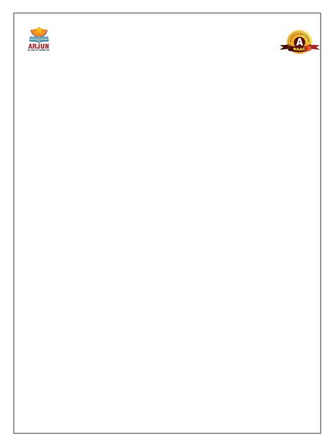 Cse Cs3461 Os Lab Manual Fina Version Pdf Computer File