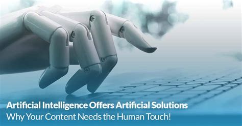 Seo Content Writing Are Ai Content Writers Replacing Humans