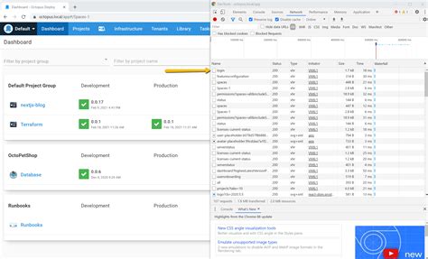 Scripting The Creation Of Octopus Api Keys Octopus Deploy