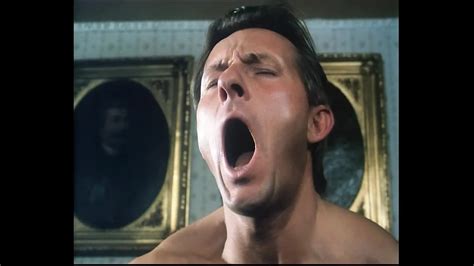 Roberto Malone Porn Videos 2025 Porn Star Sex Scenes Xhamster