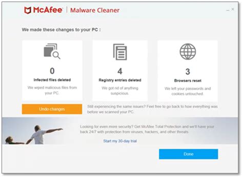 Best Malware Software Tops3