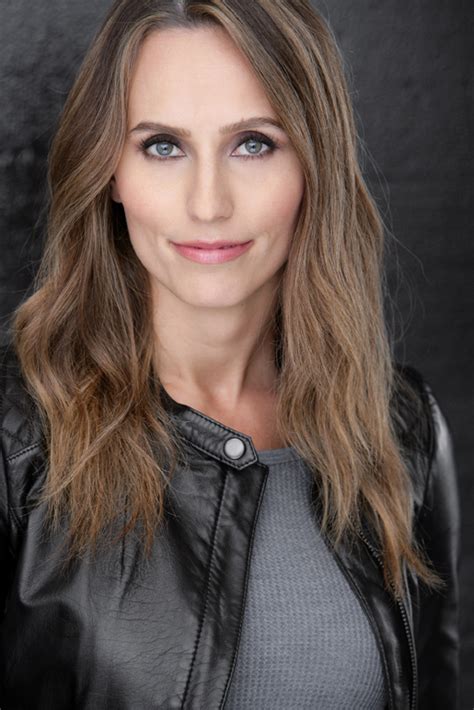 Danielle Demski The Official Site