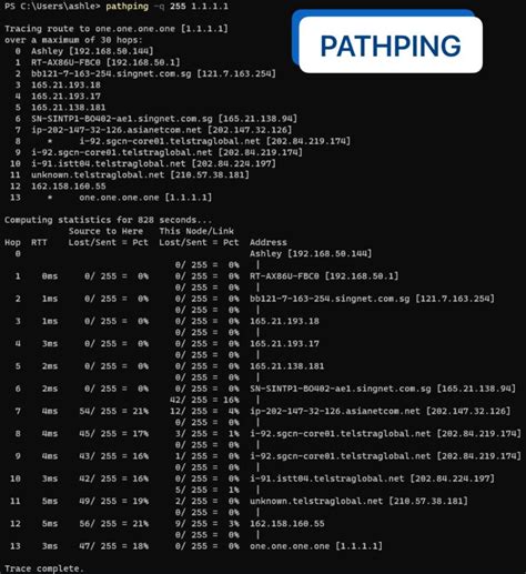 rajesh vengilot on linkedin ping