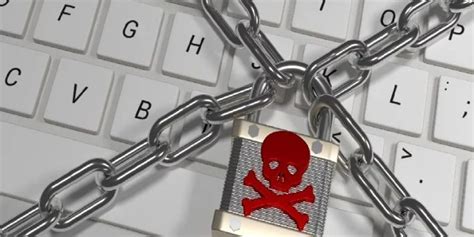 Critical Log4shell Flaw Impacts It Giants Apple Amazon Cloudflare