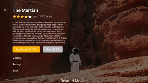 Day 18 Of A 50 Day Ui Challenge Vasanth Kumar Posted On The Topic Linkedin