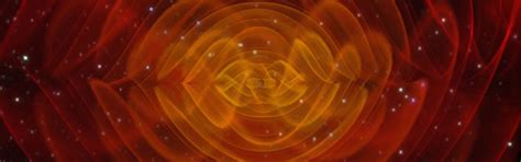 The Art Of Quantum Transformation WorldLegacy