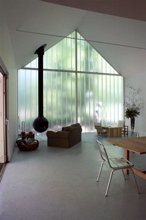 42 Polycarbonate Cladding Ideas To Save Today Architecture Cladding