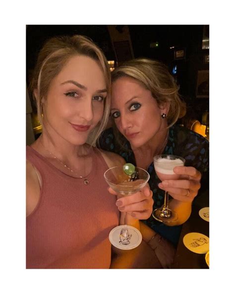 Gabriela Dabrowski Boyfriend Who Is She Dating Players Bio