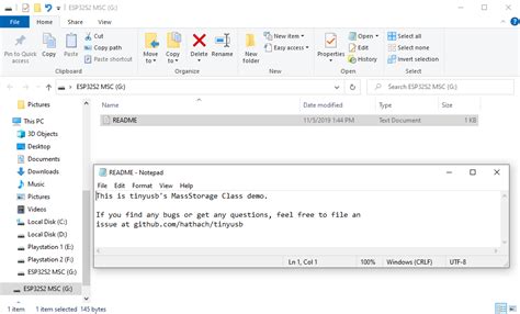 Failed To Trigger · Issue 5 · Stoogedesp32 Server 900u · Github