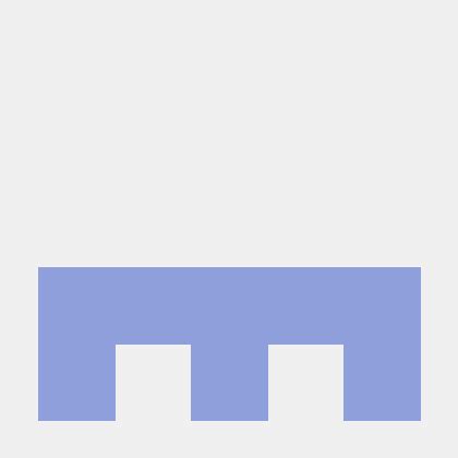 Clang Format Force Parameters To One Line Each Even If The Statement