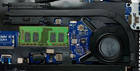 Dell Latitude 5400 Review A Business Device That Justifies Its High Retail Price