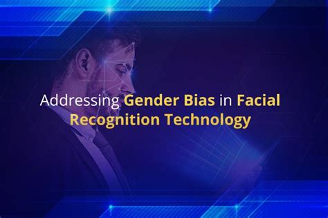 Cogent Infotech On Linkedin Cogent Blog Addressing Gender Bias In