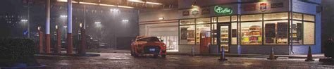 v ray render node shop 3dws