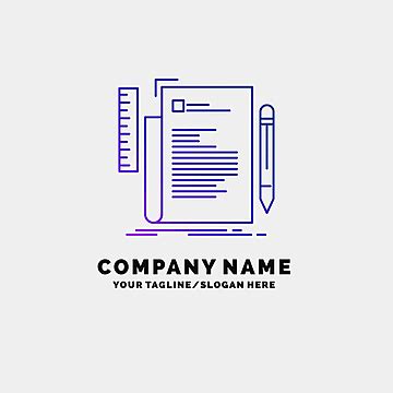 Technology Background Binary Computer Code Vector Design Background Technology Tech