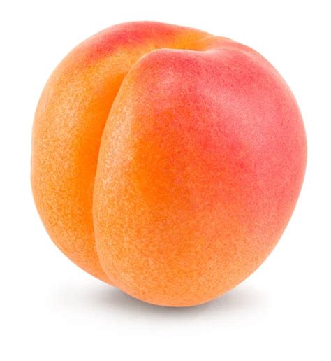 Sexual Fruit Stock Photos Royalty Free Sexual Fruit Images Depositphotos