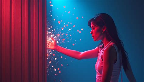 How To Overcome Creative Blocks With Simple Techniques Motivations