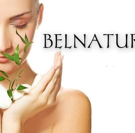 Belnatur Bulgaria - Home | Facebook