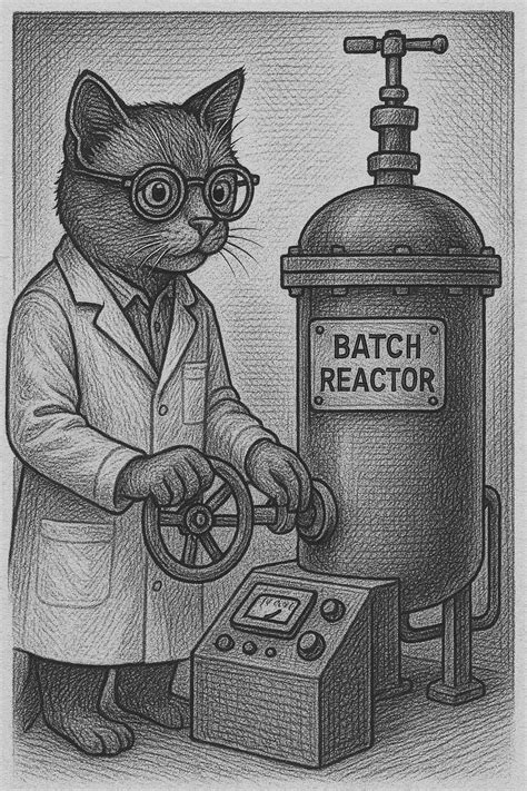 Bringing Python To Azure Data Factory With Azure Batch Service Konverga