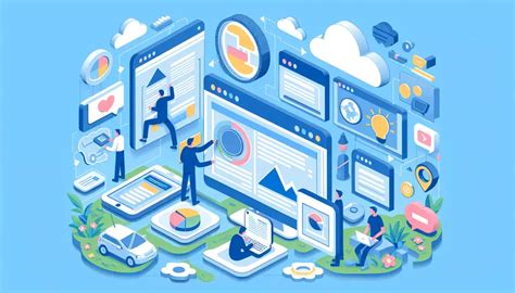 如何在dw中引用vue Worktile社区