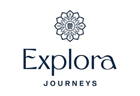 Explora Journeys Pep Kreuzfahrten Bis Zu 80 Günstiger