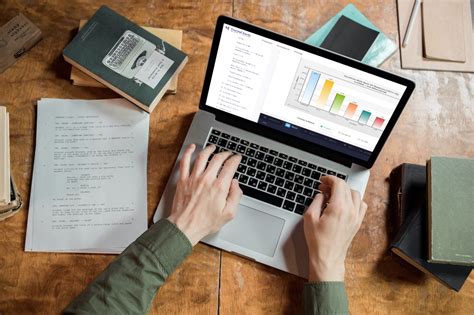 How To Create Bar Chart In JavaScript