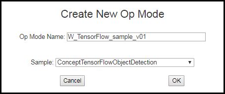 Tensorflow For Blocks Ftctechnh Ftc App Wiki Github