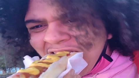 3Ton 🌭 - YouTube