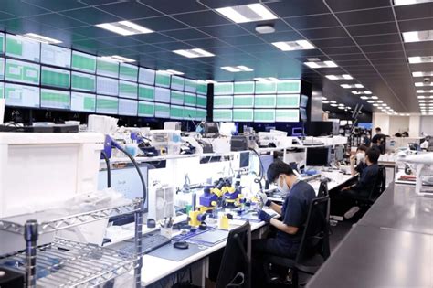 Sql Serverのデータベース復元に失敗する原因と正しい対処法｜データ復旧 国内売上no1【データ復旧com】