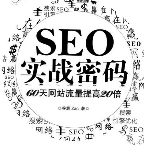 Seo精选电子书推荐：盲目自学seo不如选本好书 知乎