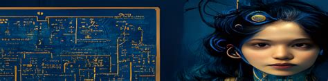 Android Blueprint Collection 1 Collection Opensea Android Blueprint Collection 1 Collection Opensea