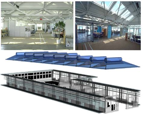 Arthur Merlin Protocol Semantic Scholar