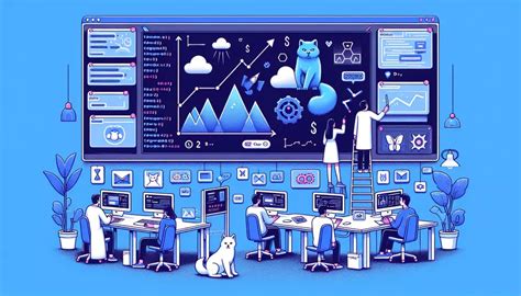 Vue指令可以用什么代替6 • Worktile社区