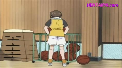 Correo Puro 02 • Hentai Sin Censura Eng Sub Eporner